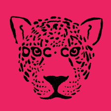 DOC:CO y los nuevos territorios para el cine independiente - coolturatotal